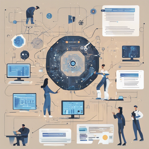 How to Work with Mistral-Large-Instruct-2407: A Step-by-Step Guide fxis.ai