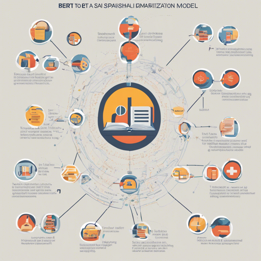 BERT to BERT: Fine-Tuning a Spanish Summarization Model fxis.ai