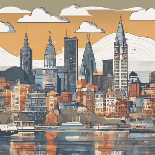 A Comprehensive Guide to Using the Cardiff NLP BERT Model for Multilingual Sentiment Analysis ...