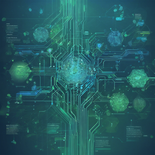 How to Fine-Tune a GPT-2 Model for Custom Tasks fxis.ai
