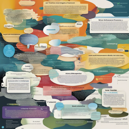 How to Use a Sentence-Transformers Model for Semantic Understanding fxis.ai