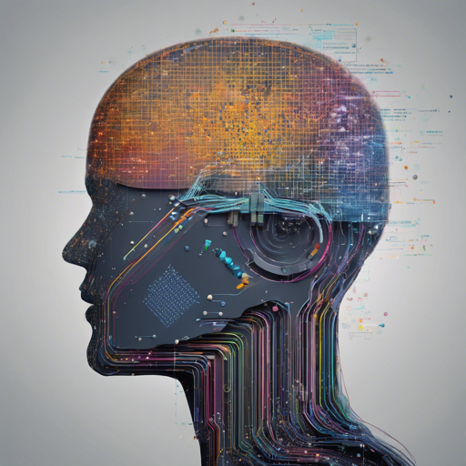 How to Utilize the t5-small-gec-combine_data Model for Text Generation fxis.ai