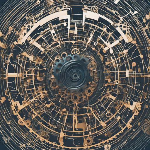 How to Fine-Tune Your Model with Keras fxis.ai