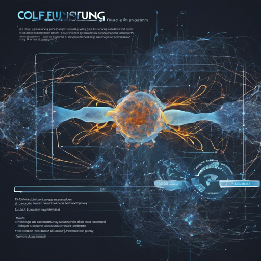 How to Utilize the ColD Fusion Model for Fine-tuning fxis.ai