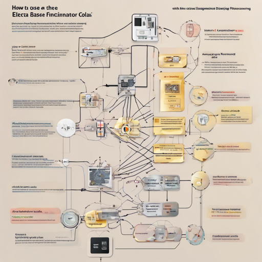 How to Use the electra-base-discriminator-finetuned-cola Model fxis.ai