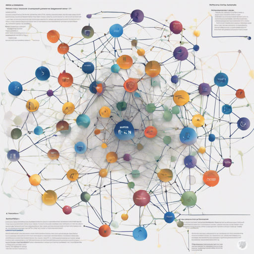 How to Utilize the roberta-large_ner_wikiann Model for Token Classification fxis.ai