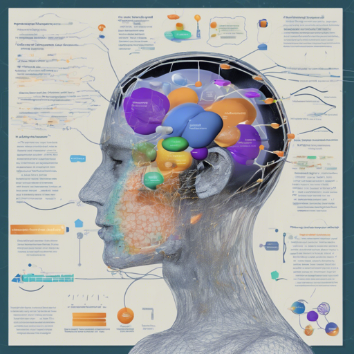 How to Train the Infallible Hawking Model with Detoxify Pile Datasets ...