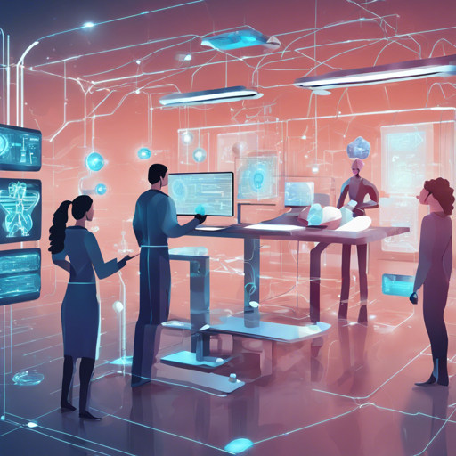 How to Train Your AI Model: A Step-by-Step Guide fxis.ai