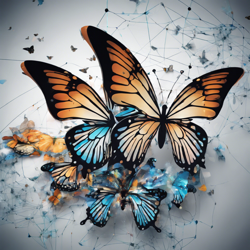 How to Use the DDPM Butterflies Model fxis.ai
