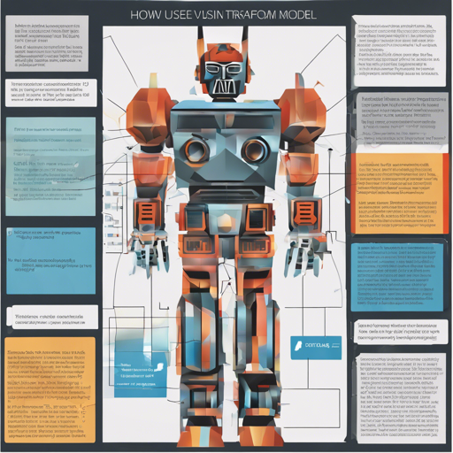 How to Use the TVLT Textless Vision-Language Transformer Model fxis.ai