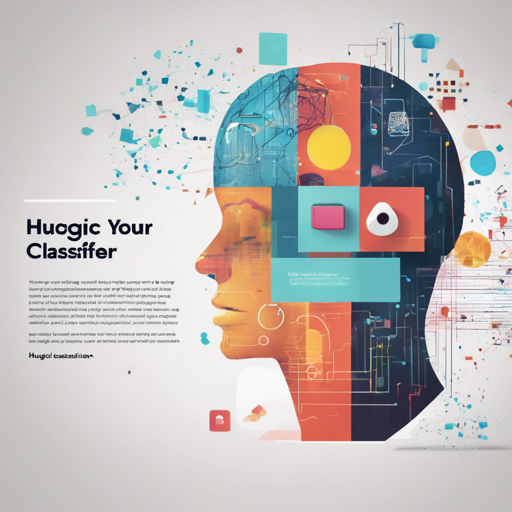 How to Create Your Own Image Classifier Using HuggingPics fxis.ai How to Create Your Own Image Classifier Using HuggingPics fxis.ai