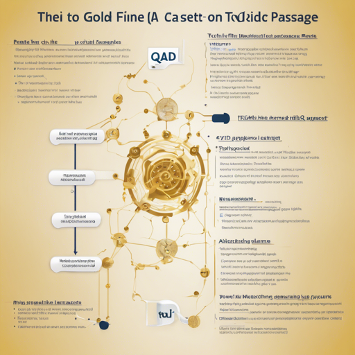 How to Fine-Tune a Model on the Gold Passage Task Using the TyDi QA Dataset fxis.ai