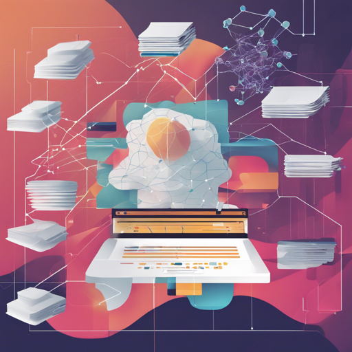 How to Work with Longformer for Processing Long Documents fxis.ai