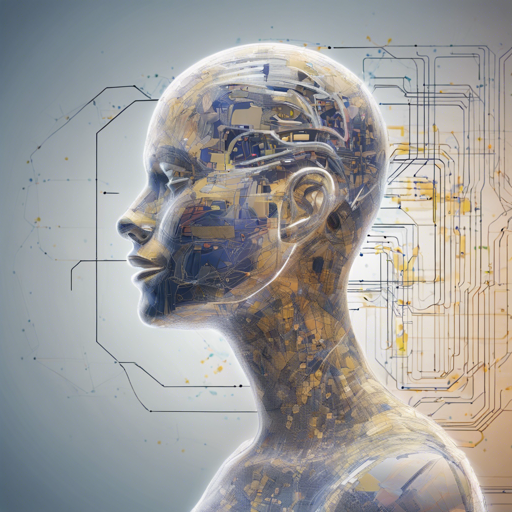 How to Use the xlm-roberta-base-finetuned-marc-en Model fxis.ai