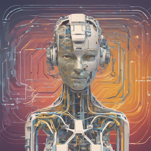 How to Get Started with unsup-simcse-bert-large-uncased Model fxis.ai