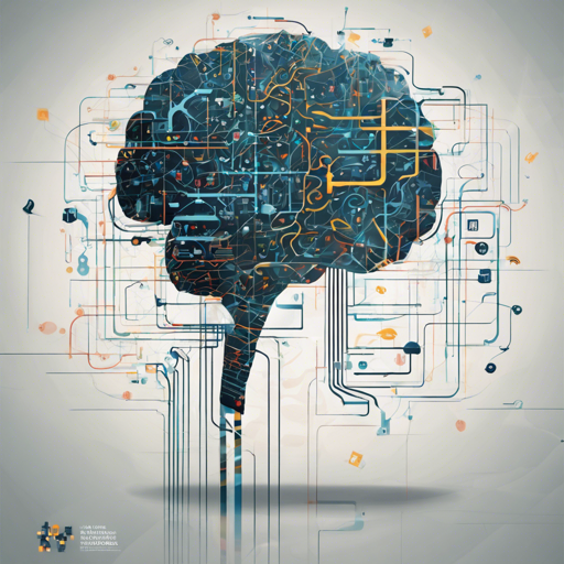 The Power of Language: AI-Driven POS Tagging with Lao RoBERTa fxis.ai