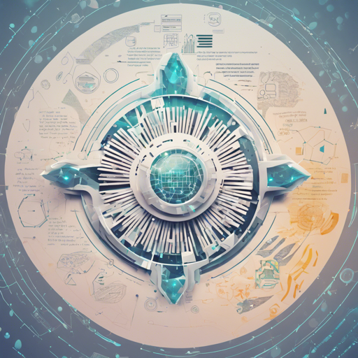 How to Use the BLOOM Tokenizer for Natural Language Processing fxis.ai