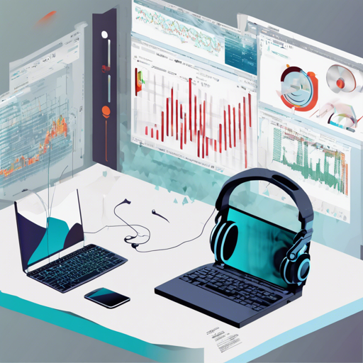 How to Conduct Automatic Speech Recognition (ASR) Using ESPnet fxis.ai