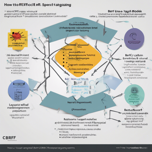 How to Use the BertCRF Model for Part-of-Speech Tagging fxis.ai