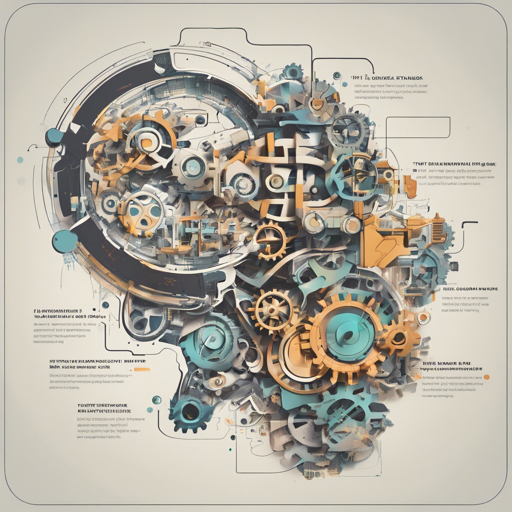 How to Fine-Tune the T5 Model for Generation Tasks fxis.ai