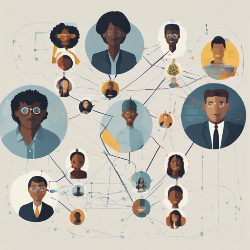 How to Use the Fine-Tuned Spanish BERT Model for Racism Detection fxis.ai How to Use the Fine-Tuned Spanish BERT Model for Racism Detection fxis.ai