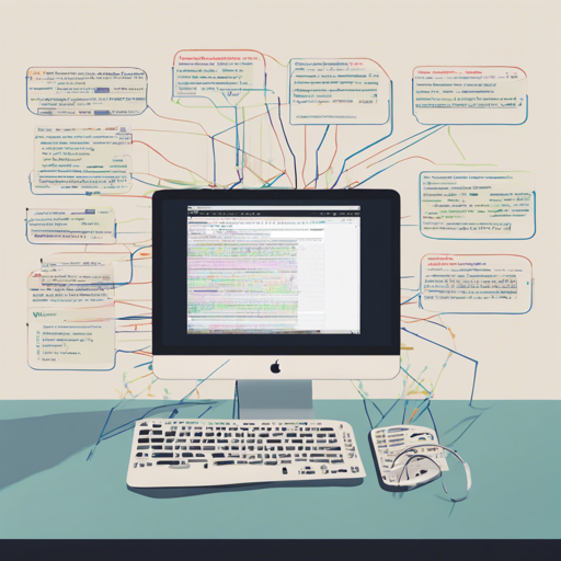 How to Work with the Fon Programming Language fxis.ai