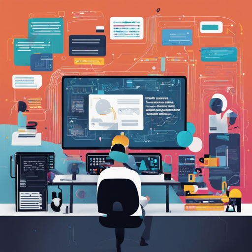 Getting Started with InstructRetro: Your Guide to Enhancing Text Generation fxis.ai