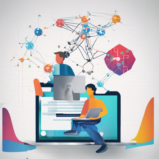 How to Use CodeLama-7B Model with MLX fxis.ai How to Use CodeLama-7B Model with MLX fxis.ai