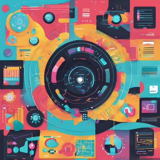 How to Use OmnigenXL API for Image Generation fxis.ai