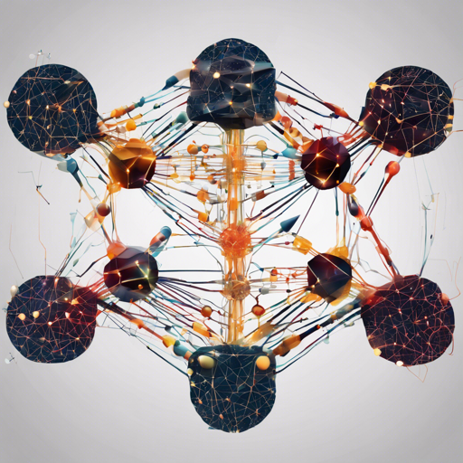 How to Merge Models with T3Q-Merge-Mistral7B fxis.ai
