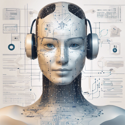 How to Utilize the Model Card for AI Models fxis.ai