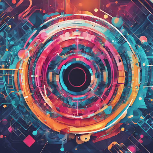 How to Create Stunning Images with Stable Diffusion and LoRA fxis.ai