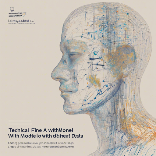 How to Fine-Tune a Model with the AlekseyKorshukdalio-Handwritten-IO Dataset fxis.ai