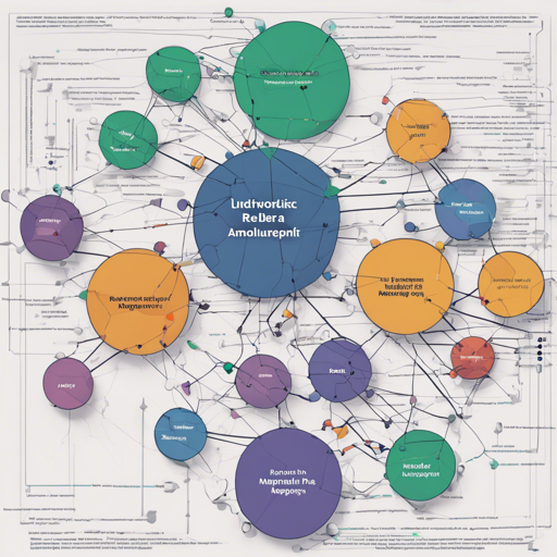 Unlocking the Power of RelBERT: A Guide to Relation Mapping and Analogy Questions fxis.ai