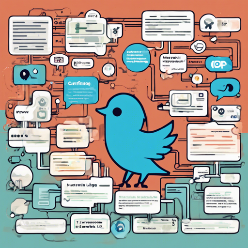 How to Use the CardiffNLP Twitter RoBERTa Model for Text Classification fxis.ai