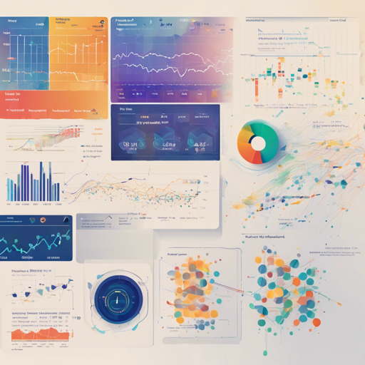 How to Fine-Tune a Sentiment Analysis Model for Financial Data fxis.ai
