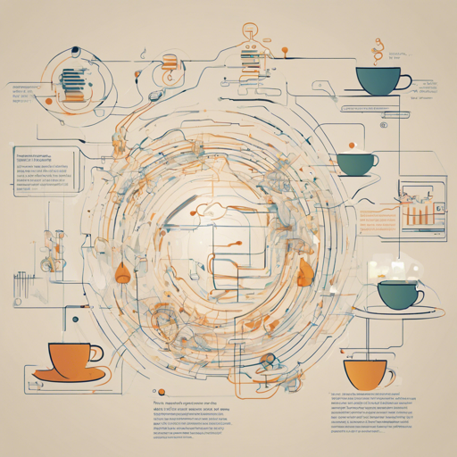 How to Harness the Power of TeaBReaC for Multi-Step QA fxis.ai