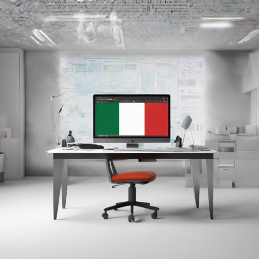 How to Work with the Whisper Small Italian Model fxis.ai
