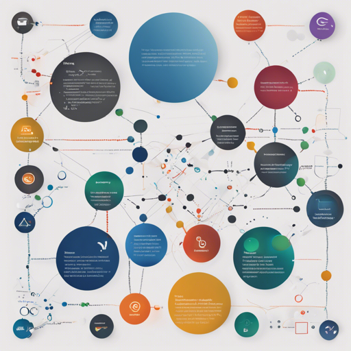 How to Use AutoTrain for Binary Classification fxis.ai