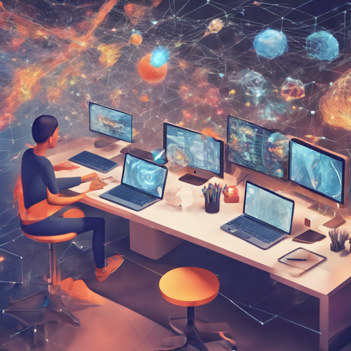 How to Generate Images using a Fine-Tuned Diffusion Model fxis.ai