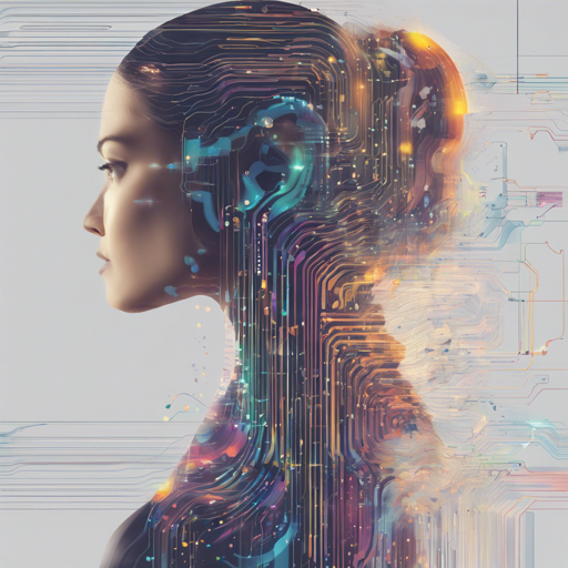 A Comprehensive Guide to Using the OpenAI Whisper Medium Model fxis.ai