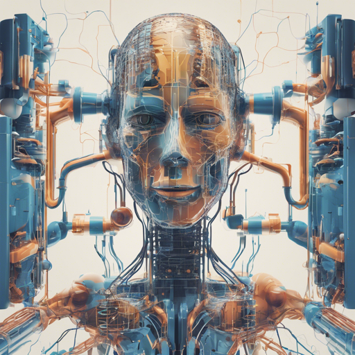 How to Fine-Tune Your NLP Model Using DistilBERT fxis.ai