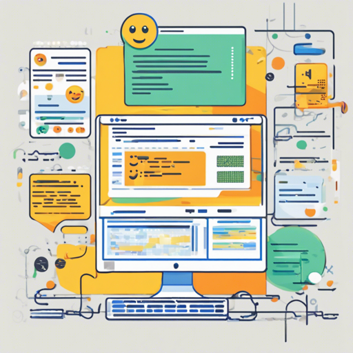 How to Fine-Tune a Sentiment Analysis Model Using DistilBERT fxis.ai