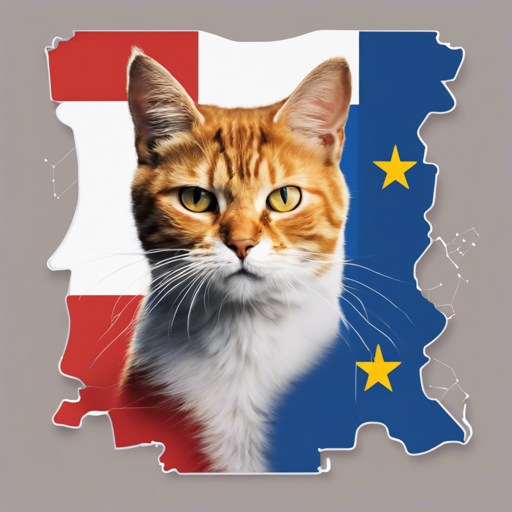 How to Translate from Catalan to French Using the CAT-FRA Model fxis.ai