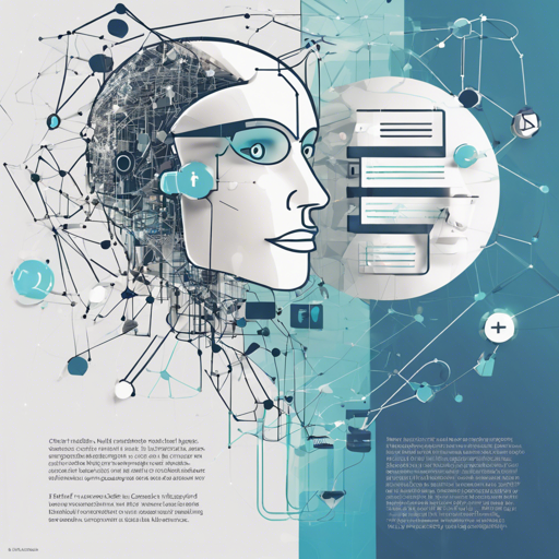 How to Use MultiBERTs for Your NLP Tasks fxis.ai
