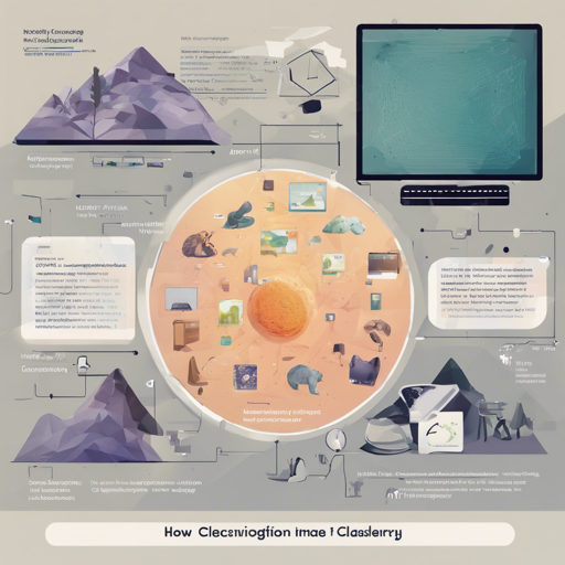 How to Effectively Use the Image Classification Library fxis.ai