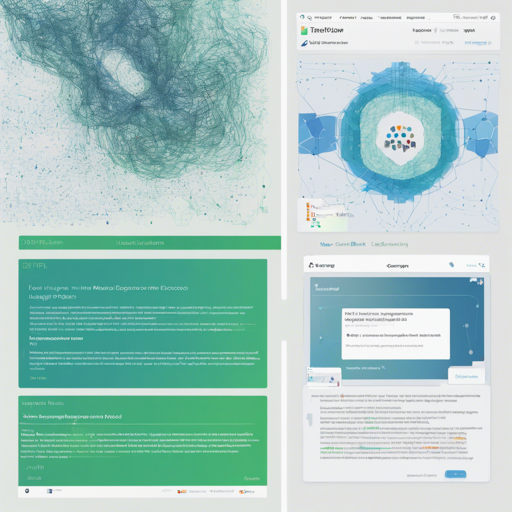 How to Use the DPR Question Encoder Model with TensorFlow fxis.ai