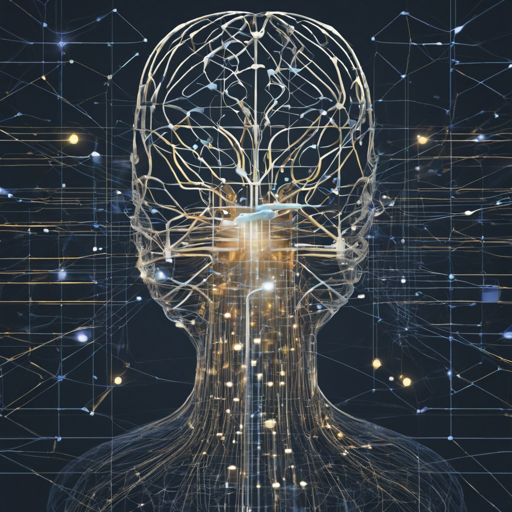 Mastering Textual Entailment with MT5: A Step-by-Step Guide fxis.ai Mastering Textual Entailment with MT5: A Step-by-Step Guide fxis.ai