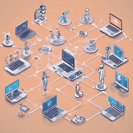 How to Develop a Conversational AI: A Step-by-Step Guide fxis.ai
