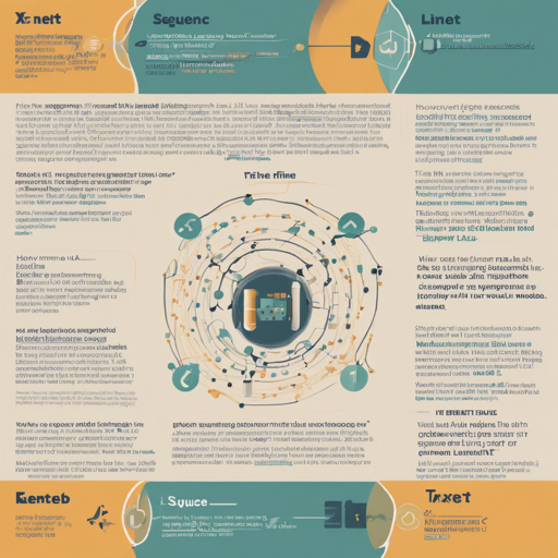 How to Fine-tune the XLNet-based Model for Sequence Classification Using TextAttack fxis.ai